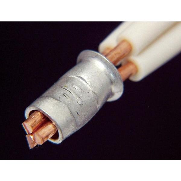 HOZAN ホーザン P-77 圧着工具 代引不可 : リコメン堂 - 通販 - Yahoo!ショッピング