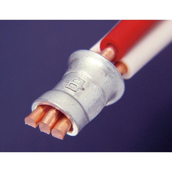 HOZAN ホーザン P-77 圧着工具 代引不可 :1k-4962772067772:リコメン堂 - 通販 - Yahoo!ショッピング