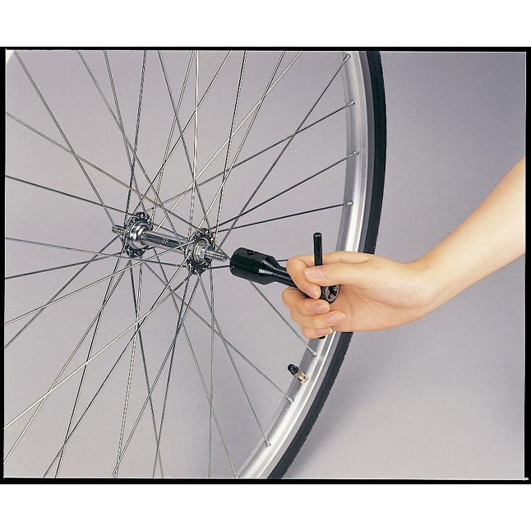 HOZAN ホーザン ハブシャフトダイス サイズ:100mm×100mm×26mm 適応サイズ:BC5/ 16×26、BC3/ 8×26 C-406 代引不可 : リコメン堂 - 通販 ...