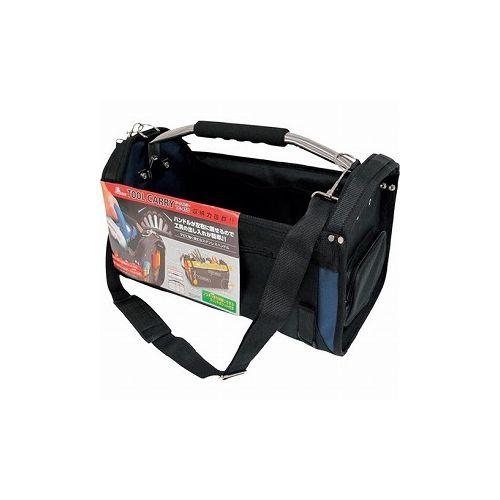 JEJアステージ ACCS ツールキャリー TC-450 TC-450 JEJアステージ 株 バックパック・ツールバッグ バックパック 代引不可 : 4t-1018869 : リコメン堂 ...