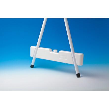 緑十字 プラバー用ウエイト 満水時1.05kg プラウェイト 85×452×405mm 日本緑十字社 安全用品 安全用品 安全柵 代引不可 :4t-1140226:リコメン堂 - 通販 ...