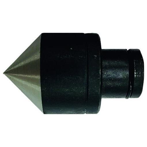 BBK 電動ドリル装着型リーマー BT19 手作業工具 水道 空調配管用工具 パイプリーマー 代引不可 : リコメン堂 - 通販 - Yahoo!ショッピング