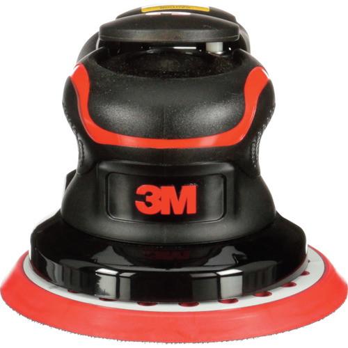 3M ダブルアクション サンダー 33625 125mm 5inch 代引不可 :4t-3360372:リコメン堂 - 通販 - Yahoo!ショッピング