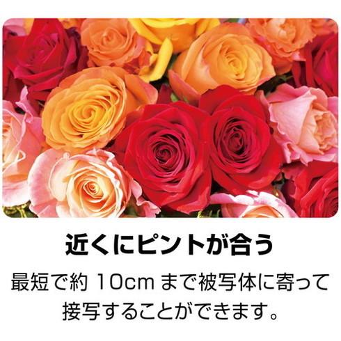ケンコー 144068 軽量オートフォーカス広角レンズデジタルカメラKC-05AF KCAF05 測定 計測用品 撮影機器 ウェアラブルカメラ ...