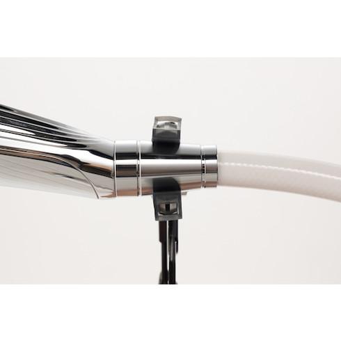 IPS SOFT TOUCH Neo ウォーターポンププライヤ 175mm IPS NWH175 手作業工具 水道 空調配管用工具 ウォーターポンププライヤー 代引不可 :4t-5375220 ...