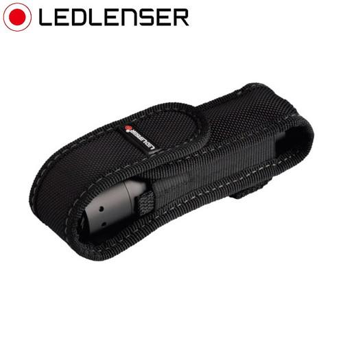 レッドレンザー LEDLENSER ベルトポーチ フラッシュライト用 P7core P5Rwork P7 T7M T7.2 P7QC L7 M7用 333 代引不可 : リコメン堂 - 通販 ...