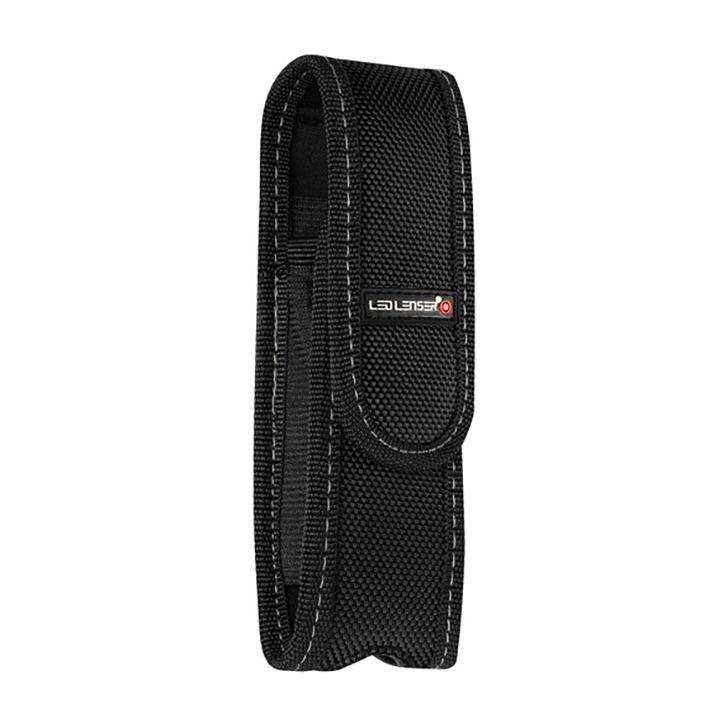 レッドレンザー LEDLENSER ベルトポーチ フラッシュライト用 P7core P5Rwork P7 T7M T7.2 P7QC L7 M7用 333 代引不可 : リコメン堂 - 通販 ...