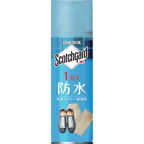 3M スコッチガード 防水スプレー 速効性 170ml 代引不可 : リコメン堂 - 通販 - Yahoo!ショッピング