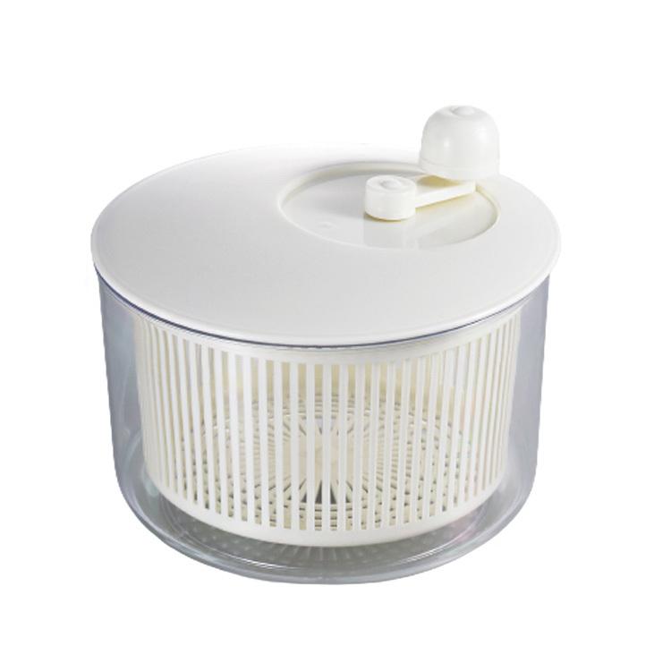 山研工業 日本製 バリバリサラダ SP1194 野菜水切り器 : リコメン堂 - 通販 - Yahoo!ショッピング