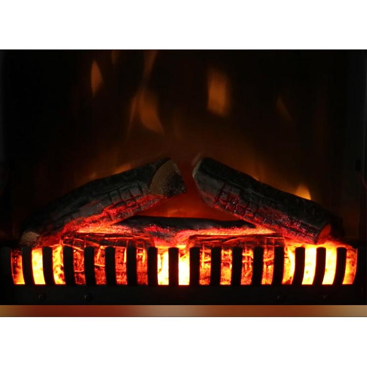 訳アリ価格 Dimplex ディンプレックス 電気暖炉Lucia ファンヒーター 電気ヒーター 電気ストーブ 疑似炎 暖炉 LUCIII12J :5t-evn10j:リコメン堂 - 通販 ...