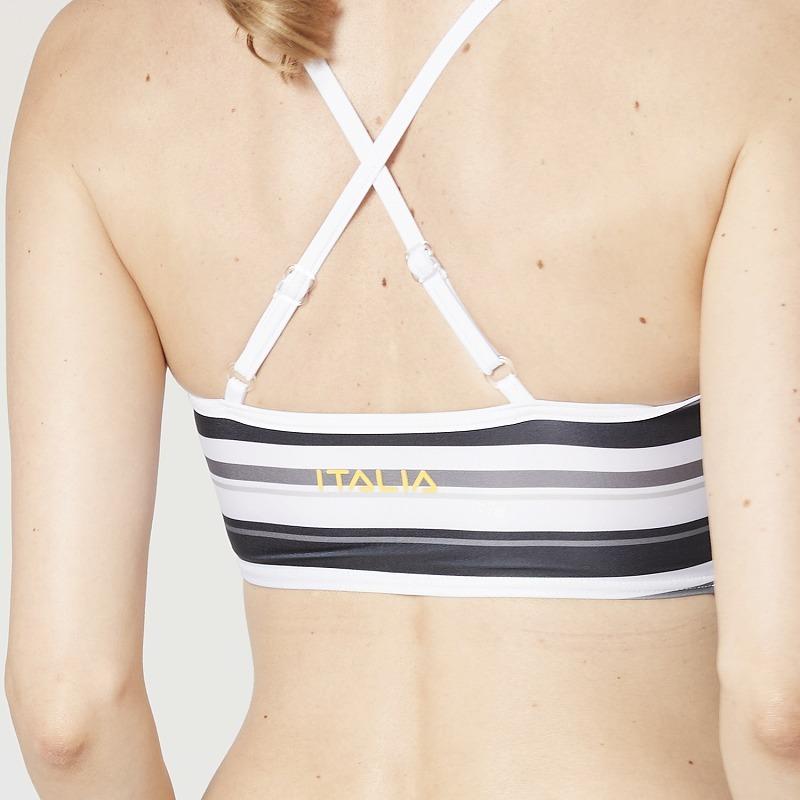 FILA フィラ レディース Tシャツ 水着 4点セット 220707 海水浴 半袖 スイムウェア パンツ ショーツ プール ビーチ 女性用 : リコメン堂 - 通販 - Yahoo!ショッピング