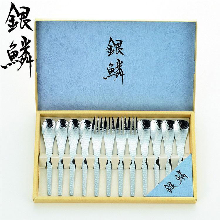 銀鱗 ティータイム12pcセット 代引不可 : リコメン堂 - 通販 - Yahoo!ショッピング