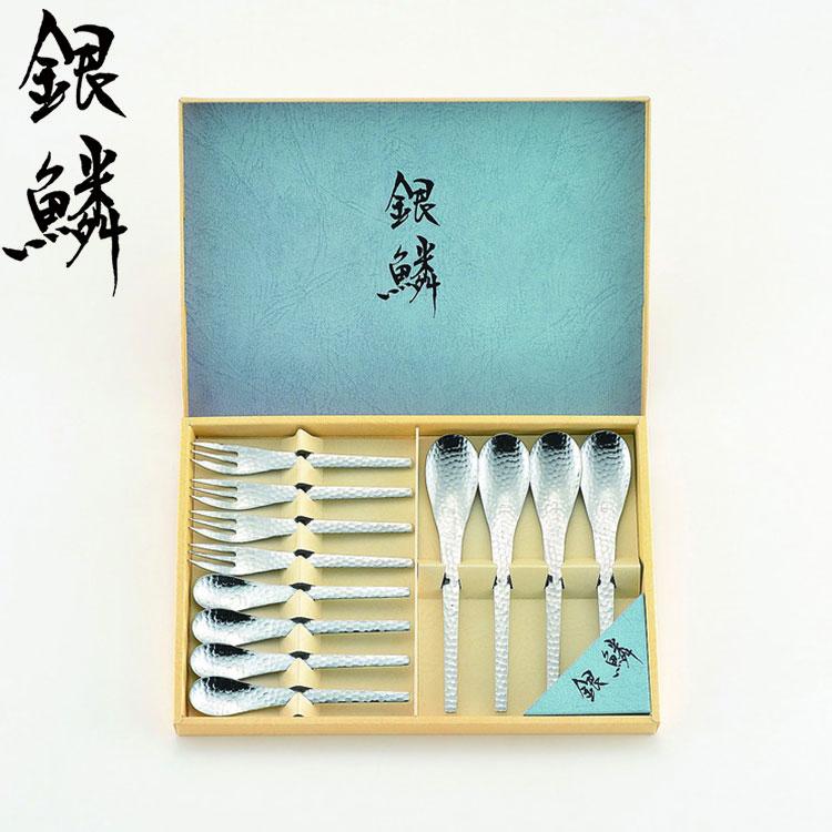 銀鱗 デザート12pcセット 代引不可 : リコメン堂 - 通販 - Yahoo!ショッピング