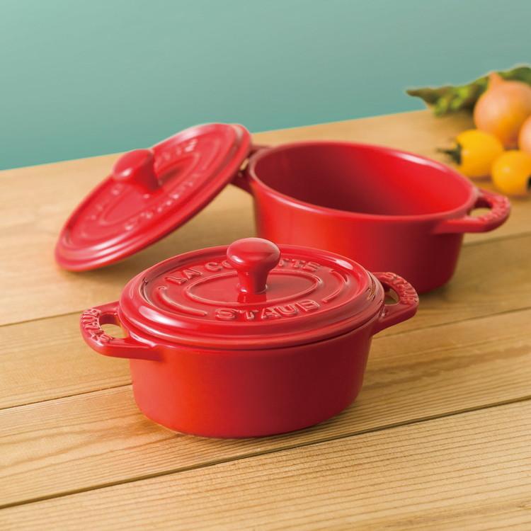 ツヴィリングJAヘンケルスジャパン ストウブ セラミックオーバル ペア 40511-869-0 キッチン用品 食器 調理器具 食器 カトラリー ...