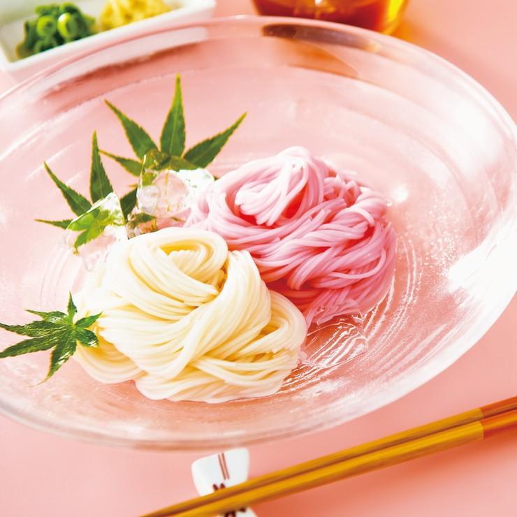 P&G ボールドジェルボールギフトセット PGJB-50D 日用品雑貨 文房具 手芸 日用品 生活雑貨 掃除用洗剤 洗濯用洗剤 柔軟剤 洗剤 : af-2282-060 : リコメン堂 ...