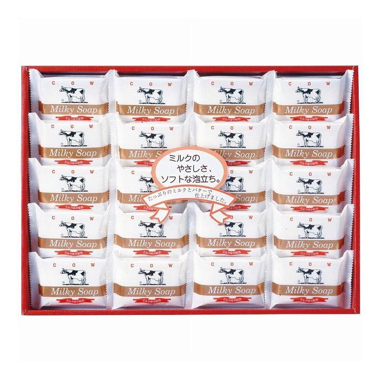 ゴールドソープセット AG-25M ギフト 贈り物 贈答 プレゼント 6294-042 :af-6294-042:リコメン堂 - 通販 - Yahoo!ショッピング