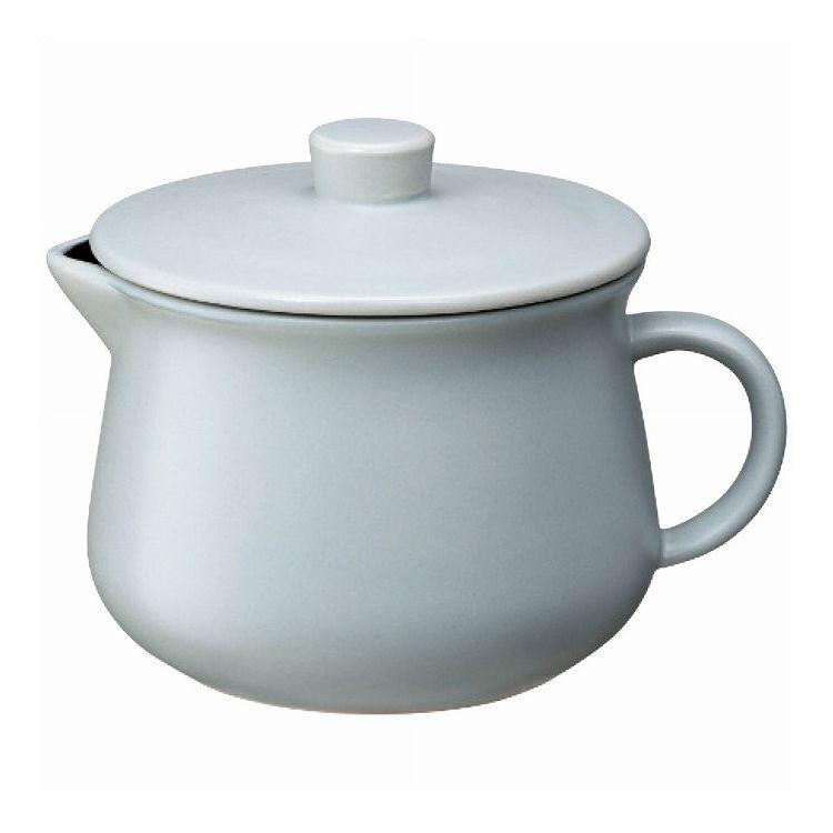 ギュットポット ブルー 7315-047 :af-7315-047:リコメン堂 - 通販 - Yahoo!ショッピング