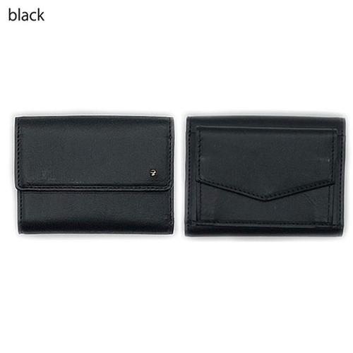 リサイド RIE SIDE 小さなメインウォレット MIMIT ブラック MIMIT-BK 代引不可 :an-4582658190532:リコメン堂 - 通販 - Yahoo!ショッピング