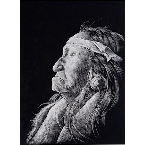 10個セット ARTEC スクラッチボード シルバー A4 ATC13245X10 代引不可 : リコメン堂 - 通販 - Yahoo!ショッピング