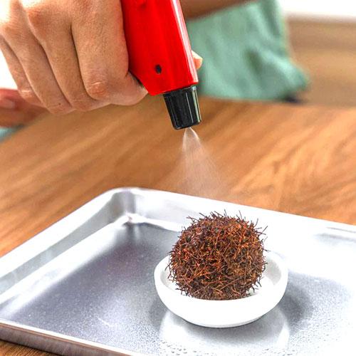 5個セット ビックアロー スギゴケのこけ玉 すぎごけPOMPON bigarrow-sugigokepomponX5 ホビー 代引不可 : リコメン堂 - 通販 - Yahoo!ショッピング