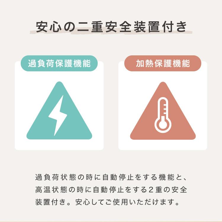 simplus（シンプラス） ハンドブレンダー 本体+軽量カップセット フードプロセッサー ブレンダー ミキサー チョッパー 離乳食 多機能 ...