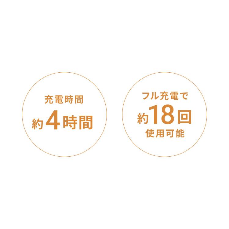 simplus（シンプラス） 電動コーヒーミル コニカル式 コードレス セラミック刃 粒度調整 珈琲 持ち運び コーヒーグラインダー プロ仕様 豆挽き SP-COM01 【メーカー保証1年 ...