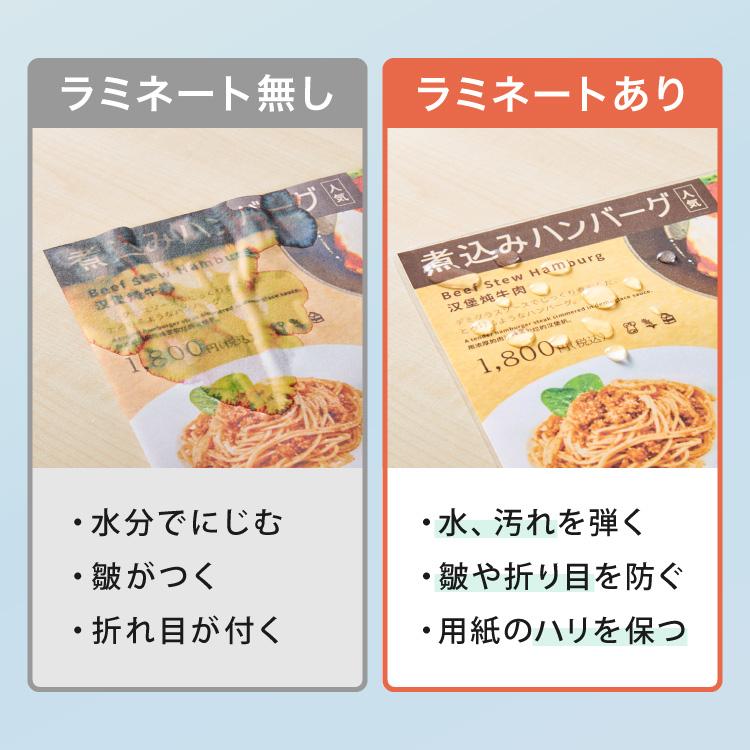 simplus ラミネーター A4対応 ウォームアップ時間3分 コンパクト 簡単操作 過熱保護 加熱均一 気泡なし 125ミクロン 125μm 最大対応用紙厚さ0.5mm : リコメン堂 ...