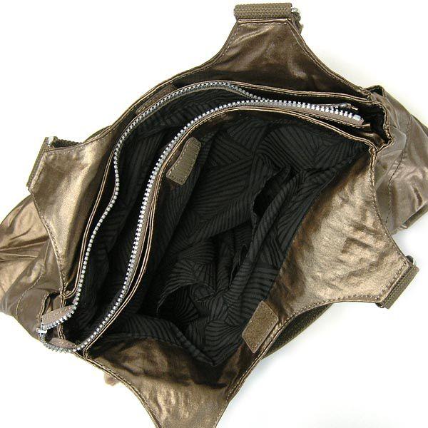 ファスナー キプリング kipling ハンドバッグ BASIC K10965 CICELY LACQUER BRONZ BRONZ リコメン堂 - 通販 - PayPayモール キプリング