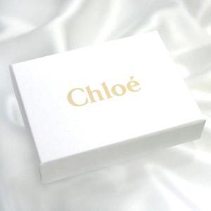 サイズ クロエ chloe キーホルダー 3ko184 enamel vermilion red リコメン堂 - 通販 - PayPayモール ...