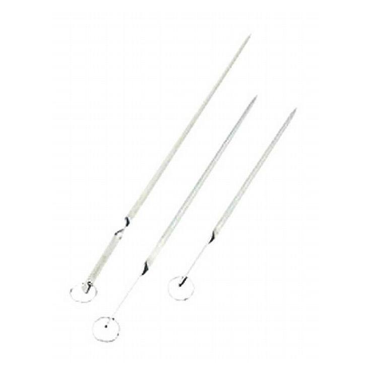 星三製作所 18-8プロセット バラ 165mm 110275 : cx-4954309050364 : リコメン堂 - 通販 - Yahoo ...