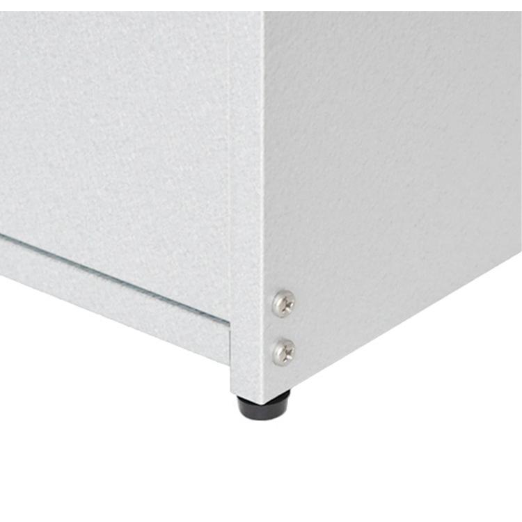 日本製 ガルバ製ゴミ収納庫 幅67 大容量 126L 上開きボックスタイプ 屋外ゴミ収納庫 ガルバリウム ゴミ箱 ごみ箱 物置 屋外ストッカー 頑丈 家庭用 代引不可 : リコメン堂 - 通販 ...