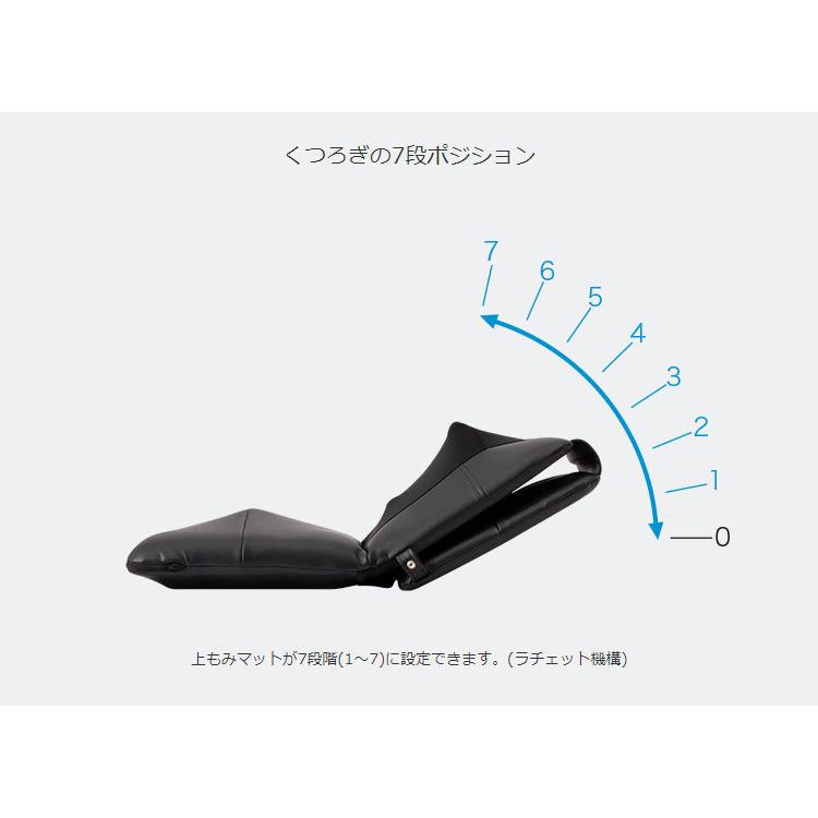 マルチマッサージチェア THRIVE スライヴ マッサージ機 もみ玉 CMD-1000 :dd-cmd-1000:リコメン堂 - 通販 - Yahoo!ショッピング