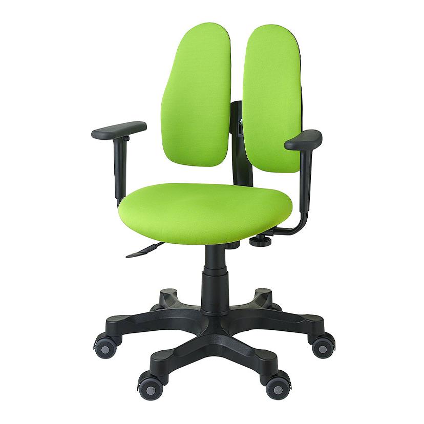 DUOREST チェア デュオレスト オフィス リモート DR-290 デスクチェア ランバーサポート ワークチェア テレワーク 在宅ワーク ...