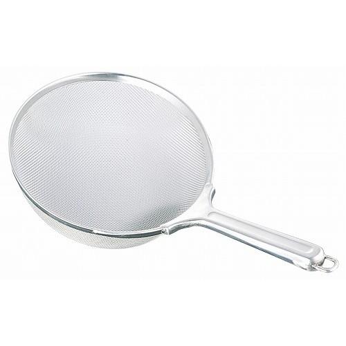 BK 18-8 すくいざる 40cm HF-113 代引不可 : リコメン堂 - 通販 - Yahoo!ショッピング