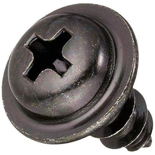 amon エーモン工業 タッピング 1531 : リコメン堂 - 通販 - Yahoo!ショッピング