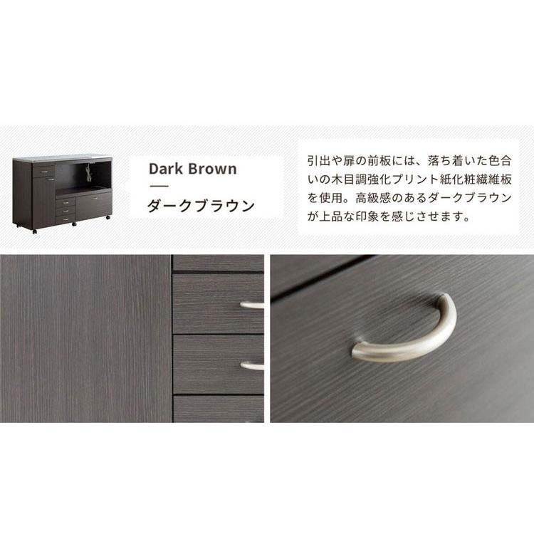 日本製 キッチンカウンター ステンレス天板 完成品 幅90 日本製 キッチンカウンター ステンレス天板 完成品 幅90