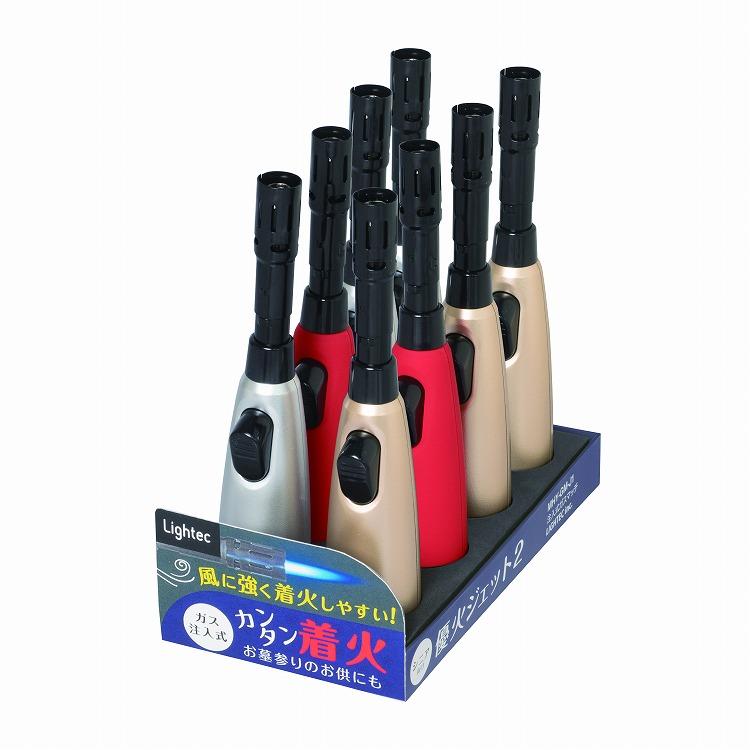 単品 ライテック MHY-gM-J1優火ジェット2 代引不可 : リコメン堂 - 通販 - Yahoo!ショッピング