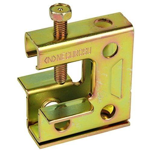 ネグロス電工 吊り金具 HB1U : i3-4571270241142 : リコメン堂 - 通販 - Yahoo!ショッピング