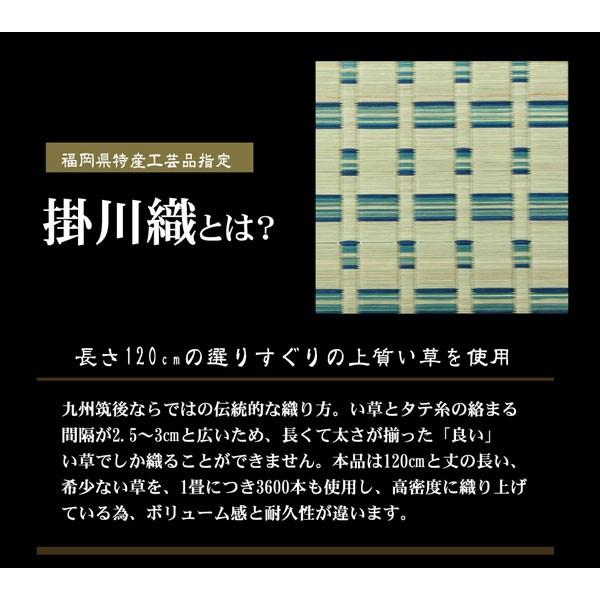 掛川織 い草カーペット 『雲仙』 ベージュ 本間2畳（約191×191cm) 代引不可 :ih-4415112:リコメン堂 - 通販 ...