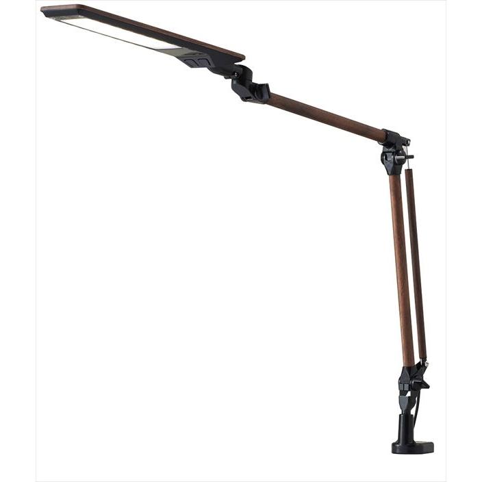 KOIZUMI コイズミ LEDコンパクトアームライト ECL-335NA ECL-336WT 代引不可 : リコメン堂 - 通販 - Yahoo!ショッピング