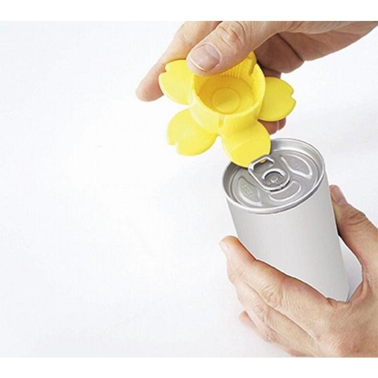 BM-01Y PETボトルみずきりオープナー イエロー :kz-4981667000816:リコメン堂 - 通販 - Yahoo!ショッピング