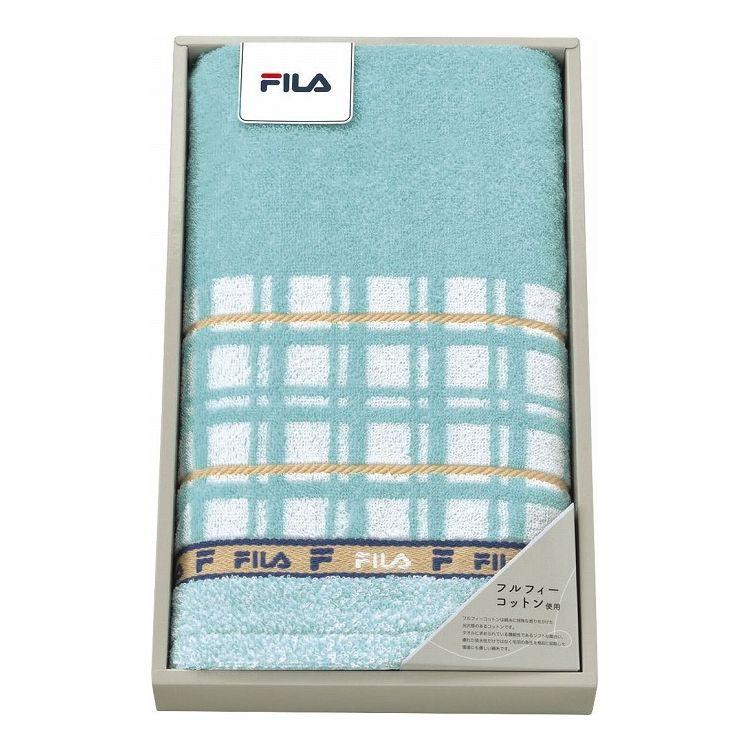 FILA ラグーナ ロングタオル FL-1598 代引不可 : リコメン堂 - 通販 - Yahoo!ショッピング