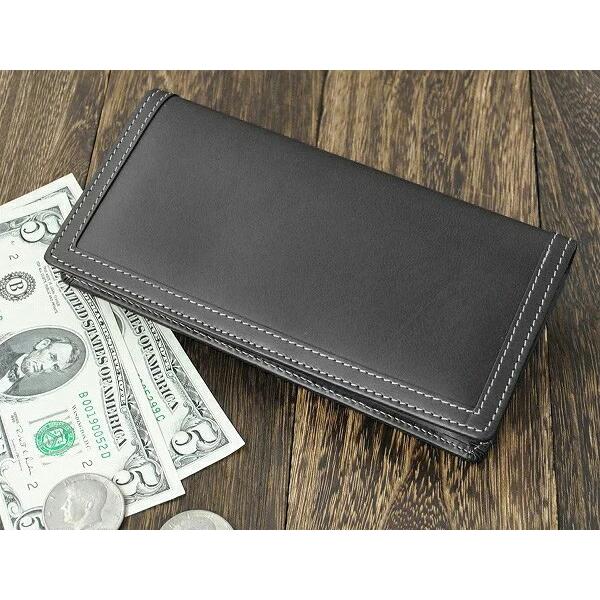 ブランド登録なし Igginbottom イギンボトム サラマンダー ボンテッドレザー 財布 サイフ さいふ wallet ウォレット 2つ折り IG-702 : リコメン堂 - 通販 ...