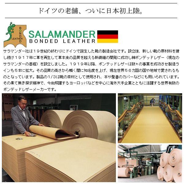 Igginbottom イギンボトム サラマンダー ボンテッドレザー 財布 サイフ さいふ wallet ウォレット 2つ折り IG-702 :mf-ig-702:リコメン堂 - 通販 ...