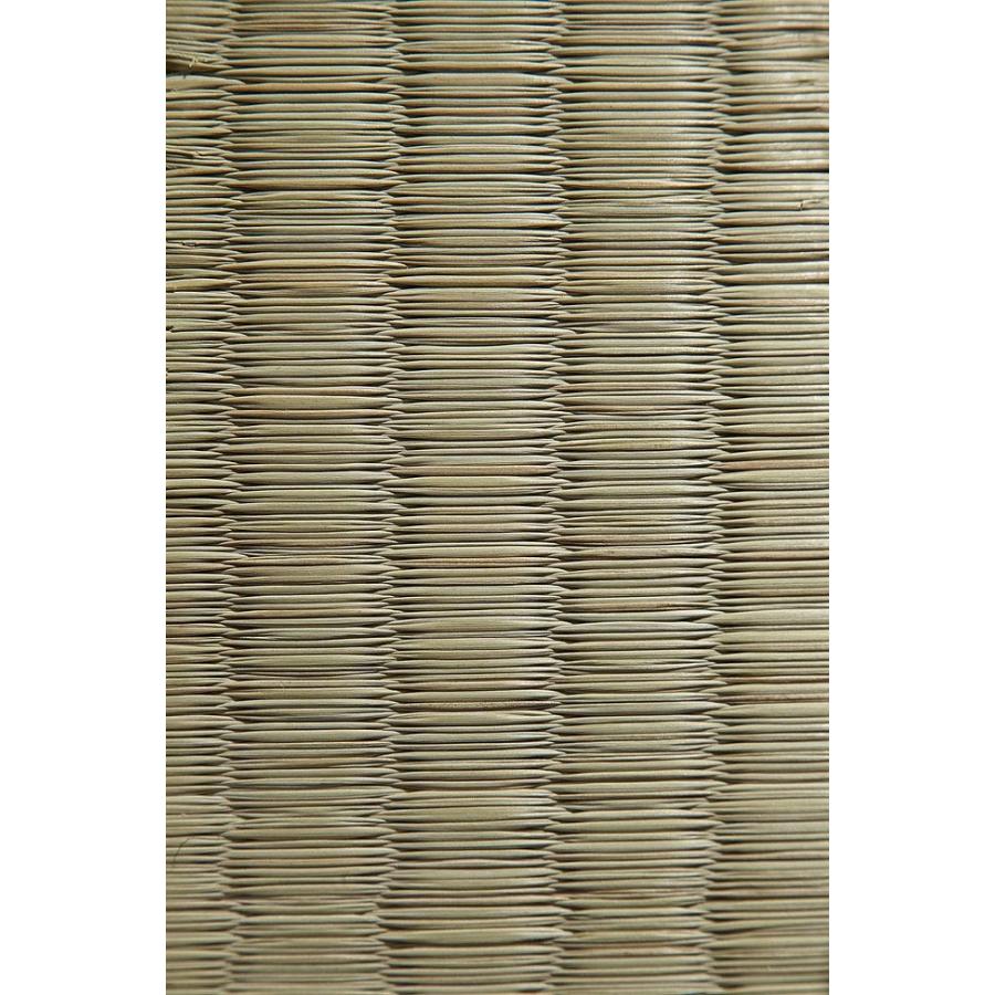 い草草履スリッパ小花テープ2色組み 適応サイズ:約22~24.5cm 代引不可 :pd-xm757:リコメン堂 - 通販 - Yahoo!ショッピング