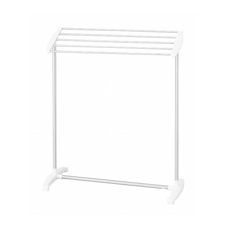 タオルハンガー 大 N-7559 パール金属 :pm-4976790675598:リコメン堂 - 通販 - Yahoo!ショッピング