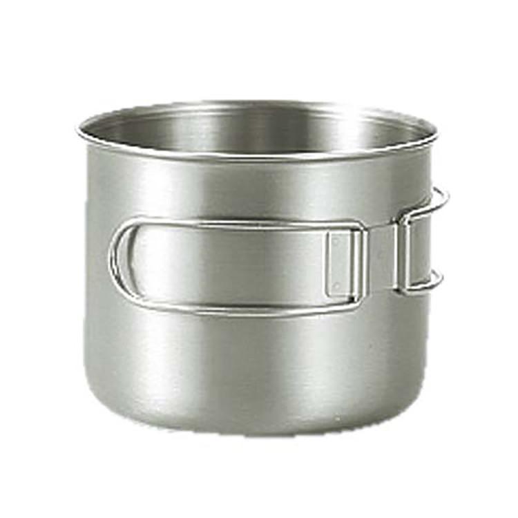 チタン製 カートリッジクッカーセット820mL M-9078 パール金属 : リコメン堂 - 通販 - Yahoo!ショッピング