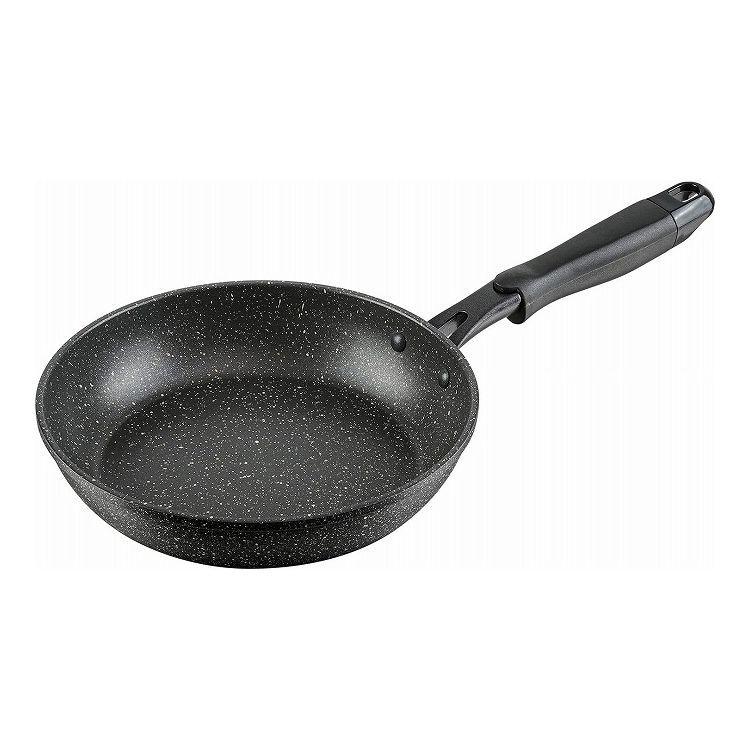 和平フレイズ ダブルマーブルα IH対応 フライパン 20cm RB-2111 :px-4903779121111:リコメン堂 - 通販 - Yahoo!ショッピング