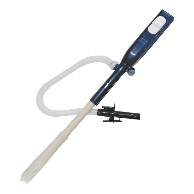 センタック スーパーポンプ SP-130 代引不可 : リコメン堂 - 通販 - Yahoo!ショッピング