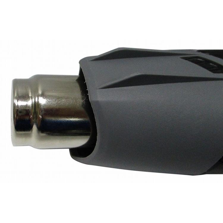 GREATTOOL ヒートガン GTHG-01 : リコメン堂 - 通販 - Yahoo!ショッピング